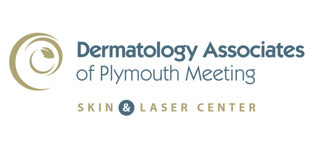 Jonathan T. Wolfe, M.D. | Plymouth Meeting Dermatology