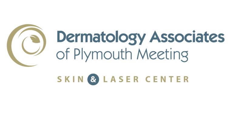 Treatment Options for Your Fitzpatrick Skin Type | Plymouth Meeting ...