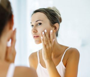 Canfield VISIA Camera System - Plymouth Meeting Dermatology