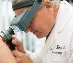 Skin Cancer Check | Plymouth Meeting Dermatology