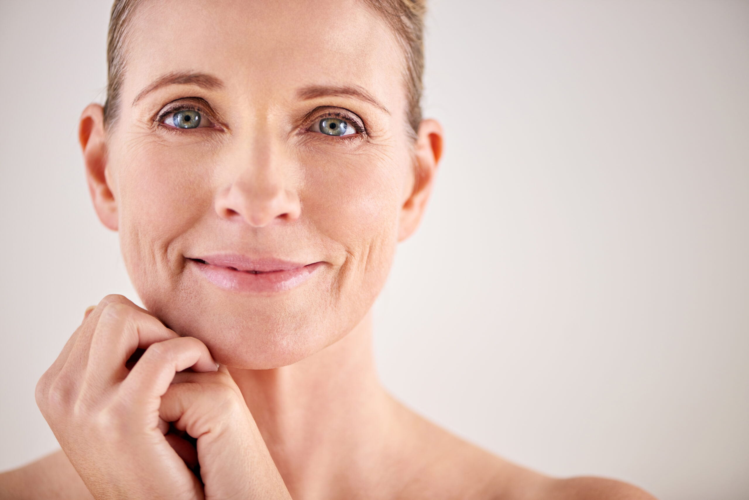 Properly Care for Your Skin After Cosmetic Procedures
