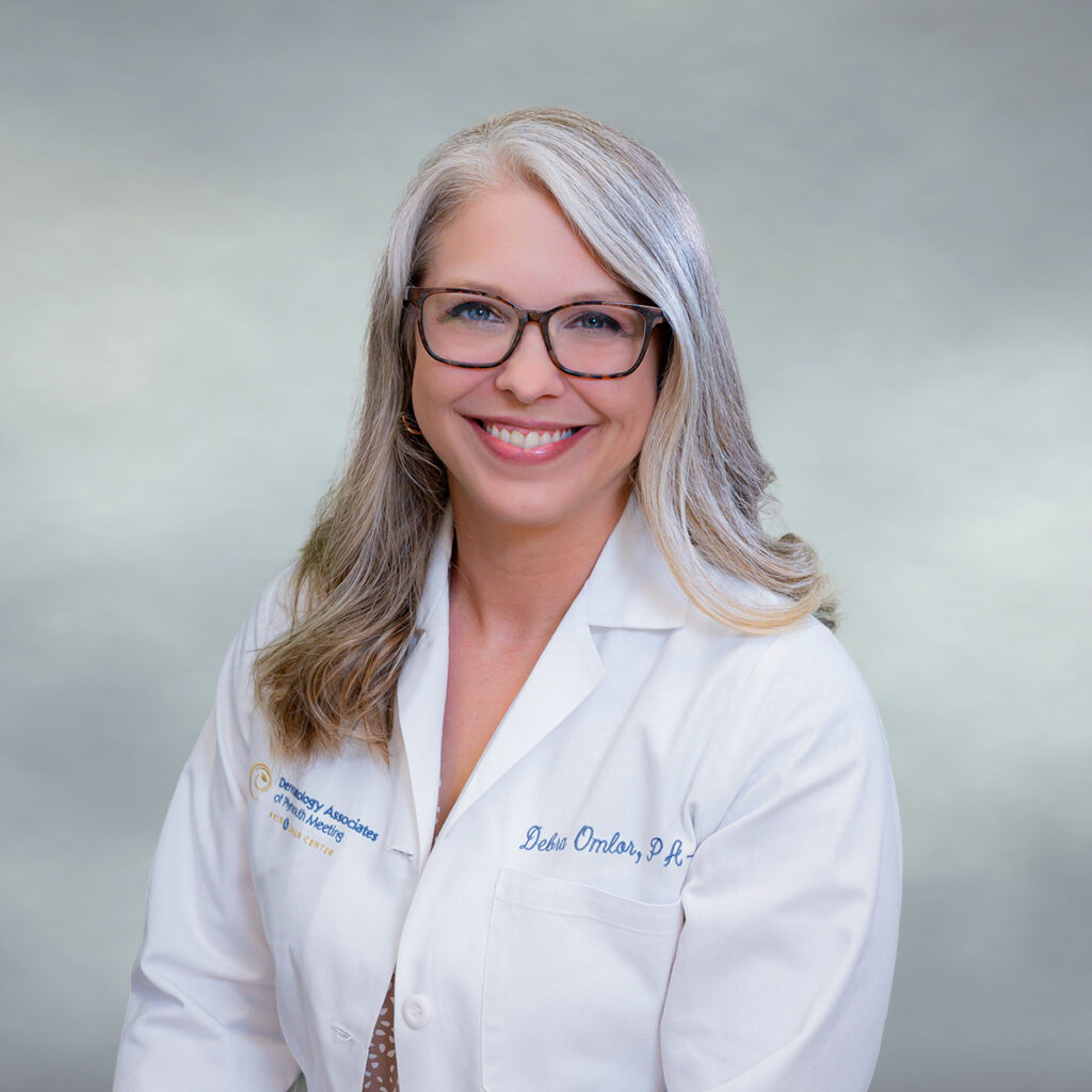 Our Practice | Plymouth Meeting Dermatology